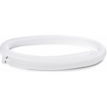 Efektivní spojení bazénových hadic: technické aspekty a postupy ...