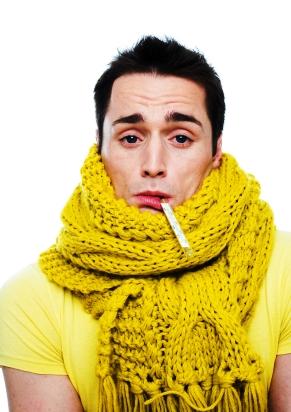 Mononukleóza a sport | NašeInfo.cz - návody, rady...