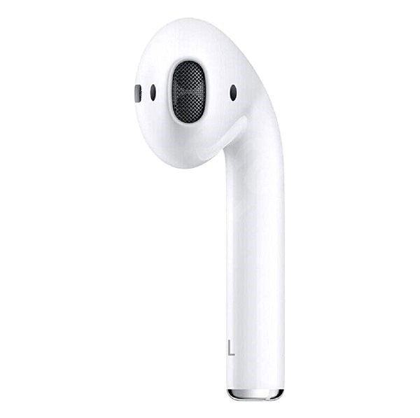 Sluchátka Apple si vás získají po prvním poslechu! | Bydlení | NašeInfo ...